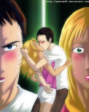 Sheldon Penny Fanart Penny Sheldon Fan Art Fanpop