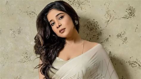 Hang Him Sakshi Aggarwal Comes Out Strongly Against Chennai Stalker