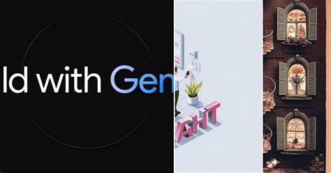 List Reading List Curated By Robert Sandau Medium