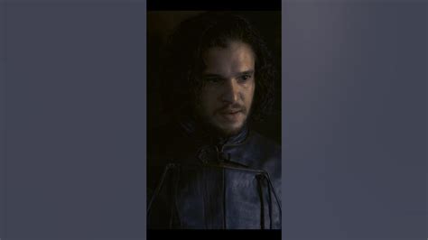 Джон объединился с Тормундом Игра престолов рекомендации сериал Movie подпишись