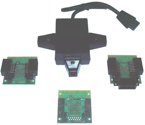 3d Printed Sio Jack Page 2 Atari 8 Bit Computers Atariage Forums