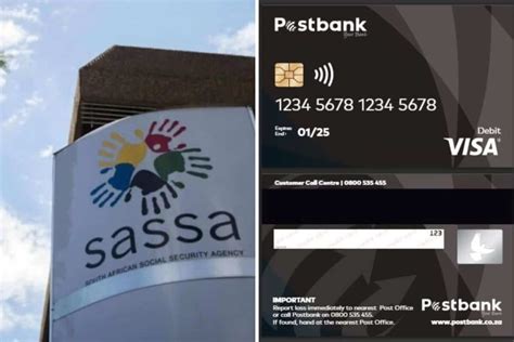 Sassa Festive Season Grant Payment Dates For December And January The Citizen