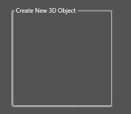 C Groupbox Isn T Displayed Correctly On Dark Background In Wpf Stack Overflow