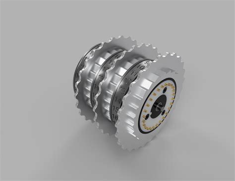 Chat With Undefined Undefined NsfwGPT AI Not Just An NSFW AI Chatbot Platform