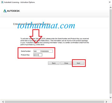 50 3ds Max 2018 Serial Number And Product Key Crack