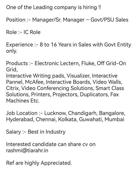 Mohammad Shahid Posted On Linkedin