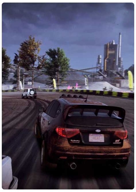 Need For Speed Heat Deluxe Edition Fenixxdigital Com