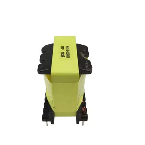Transformers Er Transformer Frequency Transformer Power Supply Transformer And High Frequency
