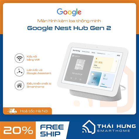 Metric Nền Tảng Số Liệu E Commerce