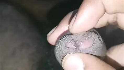 Indiska Pojkar Gamla M N Gruppsex Stor Kuk Grupp Indisk Grupp Sex Gammal Ung Grupp Stor Kuk