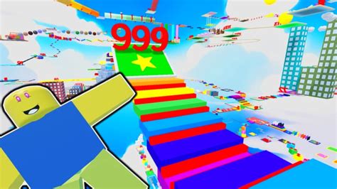 ¡diviértete En La Casa De Obby Roblox