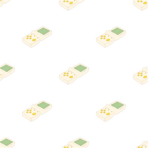 Tetris Pattern Seamless Vector 15107412 Vector Art At Vecteezy