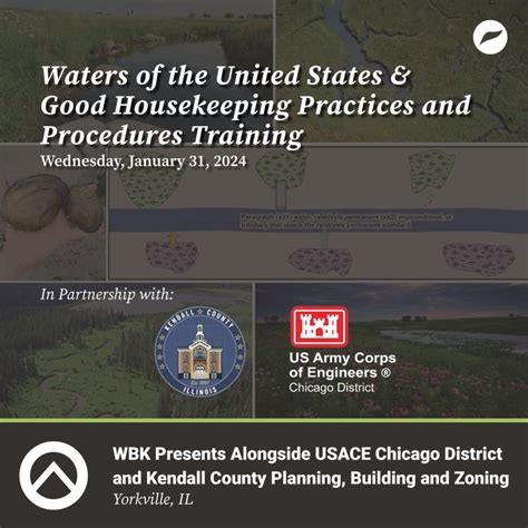 Engineeringleadership Thoughtleadership Civilengineering Bodwé Professional Services Group