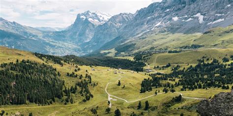 Low Supply Keeps Alpine Chalet Values Climbing Mansion Global