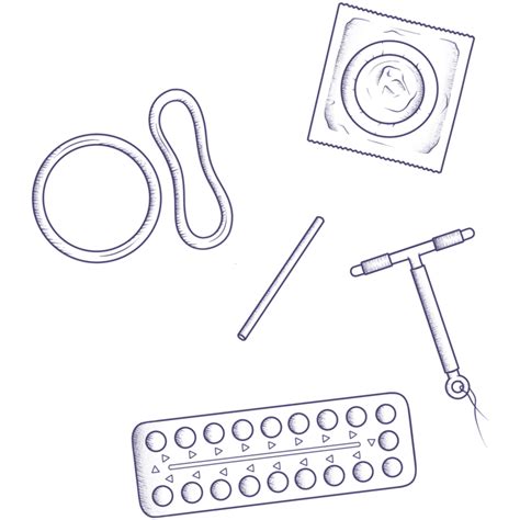 Withdrawal Method Sos Grossesse Québec