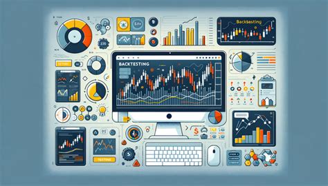 プログラミング初心者を惑わすオフセットという言葉について 【超入門】mql5 でeaを作ろうブログ