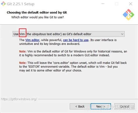 从github下载项目并运行 廖雪峰Git教程 知乎