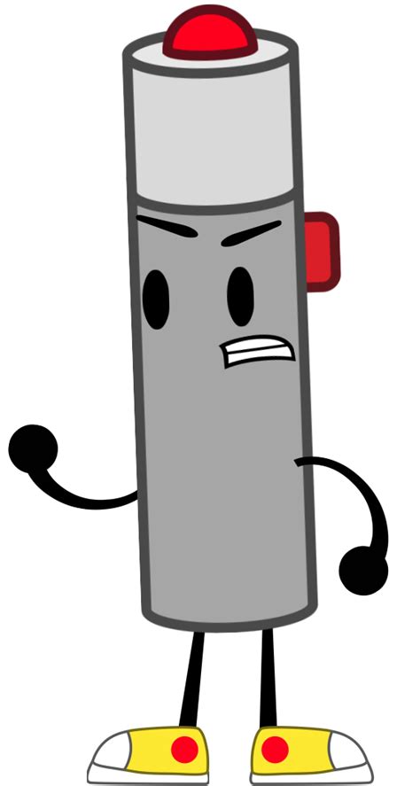 Laser Pointer Without His Laser Vision Goggles By Floorlamparts On