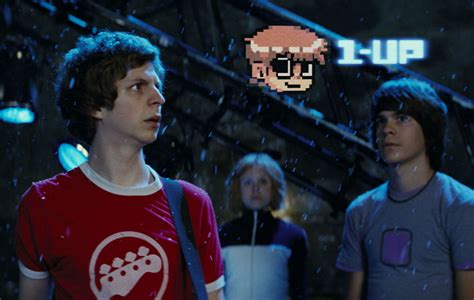 Watch The Cast Of Scott Pilgrim Vs The World Reunite To Celebrate