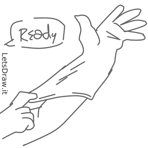 How To Draw Gloves Srxggjgk9 Png LetsDrawIt