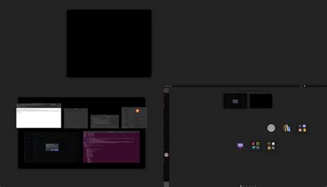 nvidia waking up from suspend makes most things turn black when using