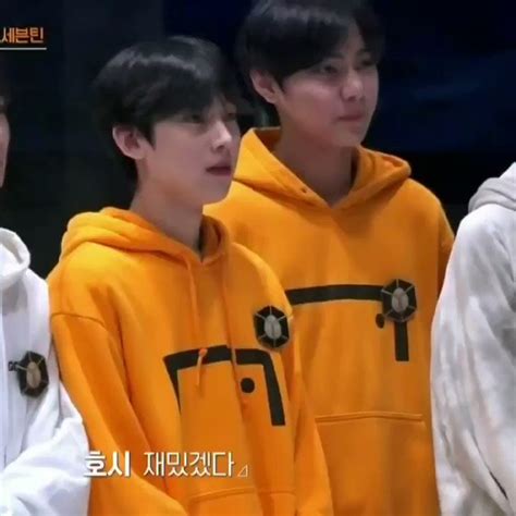 완두 On Twitter 선생님이 너무 즐거워보여요 Wo15pyxgwr Twitter