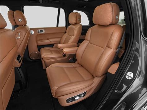 2023 Lixiang Li Auto L9 Max Suv China 2023 Lixiang Li Auto L9 Max Suv