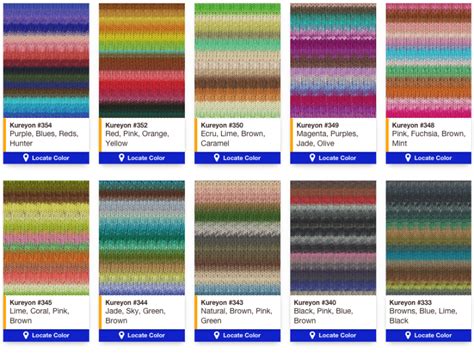 Fuck The Color Wheel How To Break The Color Rules And Get Awesome Results UrbanGypZ