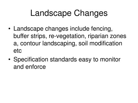 Ppt Policy Instrument Choice And Diffuse Source Pollution Powerpoint Presentation Id1710565