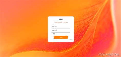 【附源码】python计算机毕业设计万达影院售票管理系统mysql和python连接做一个火车购票管理系统 Csdn博客