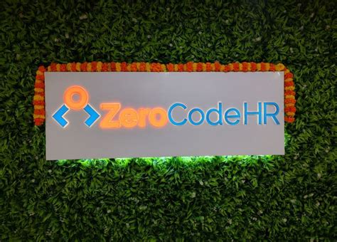Vulindala Yasaswini On Linkedin Careermilestone Zerocodehr Softwareengineering Grateful