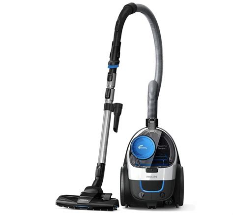 Philips PowerPro Compact Series 3000 - 40% Rabatt