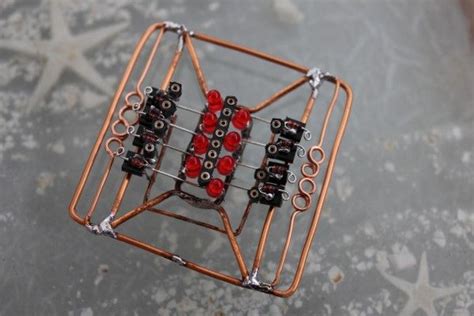 See Through Arduino Uno Artofit