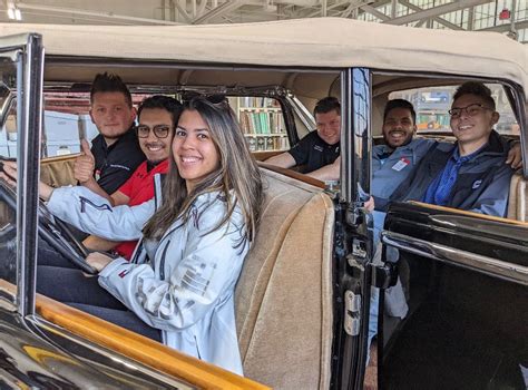 Emma Rodriguez Collado On Linkedin Just Like That Not Only Have I