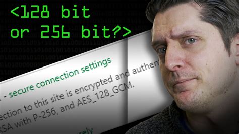 How Many Bits Is 256 New