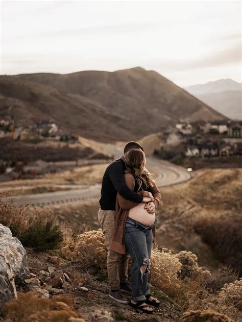 Maternity Photos Inspo Gallery Posted By Shannon Ferrell Lemon8