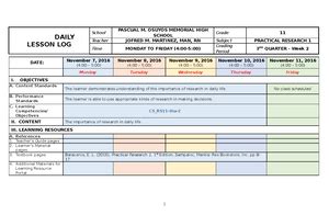 Functional Groups AND Structural Isomerism Handouts FUNCTIONAL GROUPS Functional Groups Are