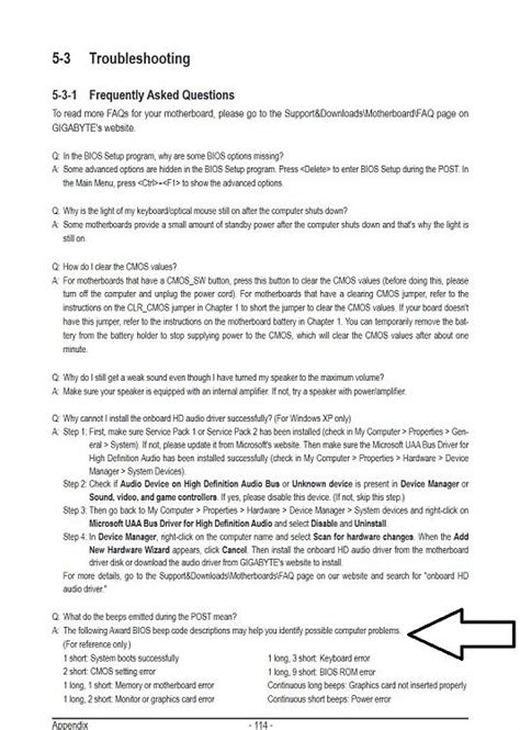 Video Card Issues S O S Windows 10 Forums