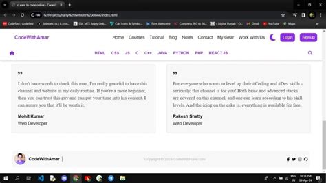 Amarjit Singh On Linkedin Webdevelopment Webdesign Webdeveloper