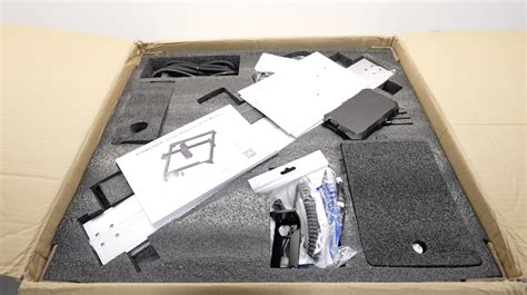 Atomstack X30 Pro Unboxing And Testing The Diy Life