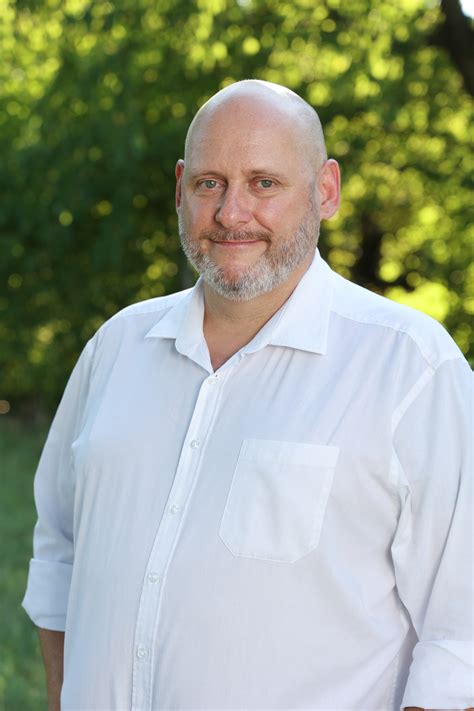 Robert Riegler Teamliste SpÖ Marz