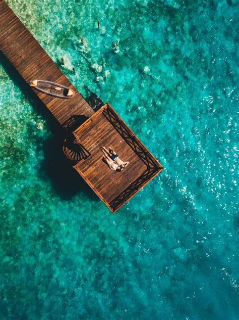 Mia Bacalar Luxury Resort And Spa Bacalar Updated Prices 2024