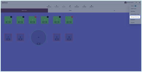 Odoo 17 Pos New Features Webkul Blog