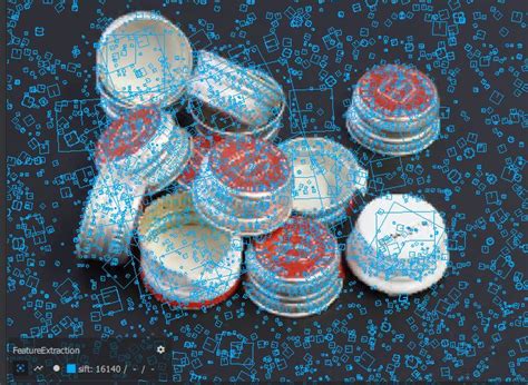 Error In Structurefrommotion · Issue 1414 · Alicevisionmeshroom · Github