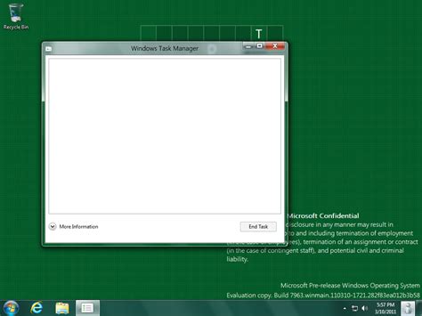 File7963 Moderntaskmanagerpng Betawiki