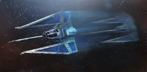 Tie Phantom By Unikittyinanutshell On Deviantart