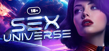 Sex Universe Price Tracker Steambase