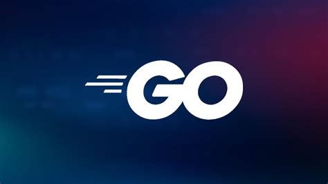 Domina Golang sin gastar un centavo Curso en Español para Aprender Programación Informática