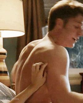 Jasperbud Tumblr Com Tumbex