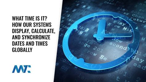 Time Zones Articles Martech Zone